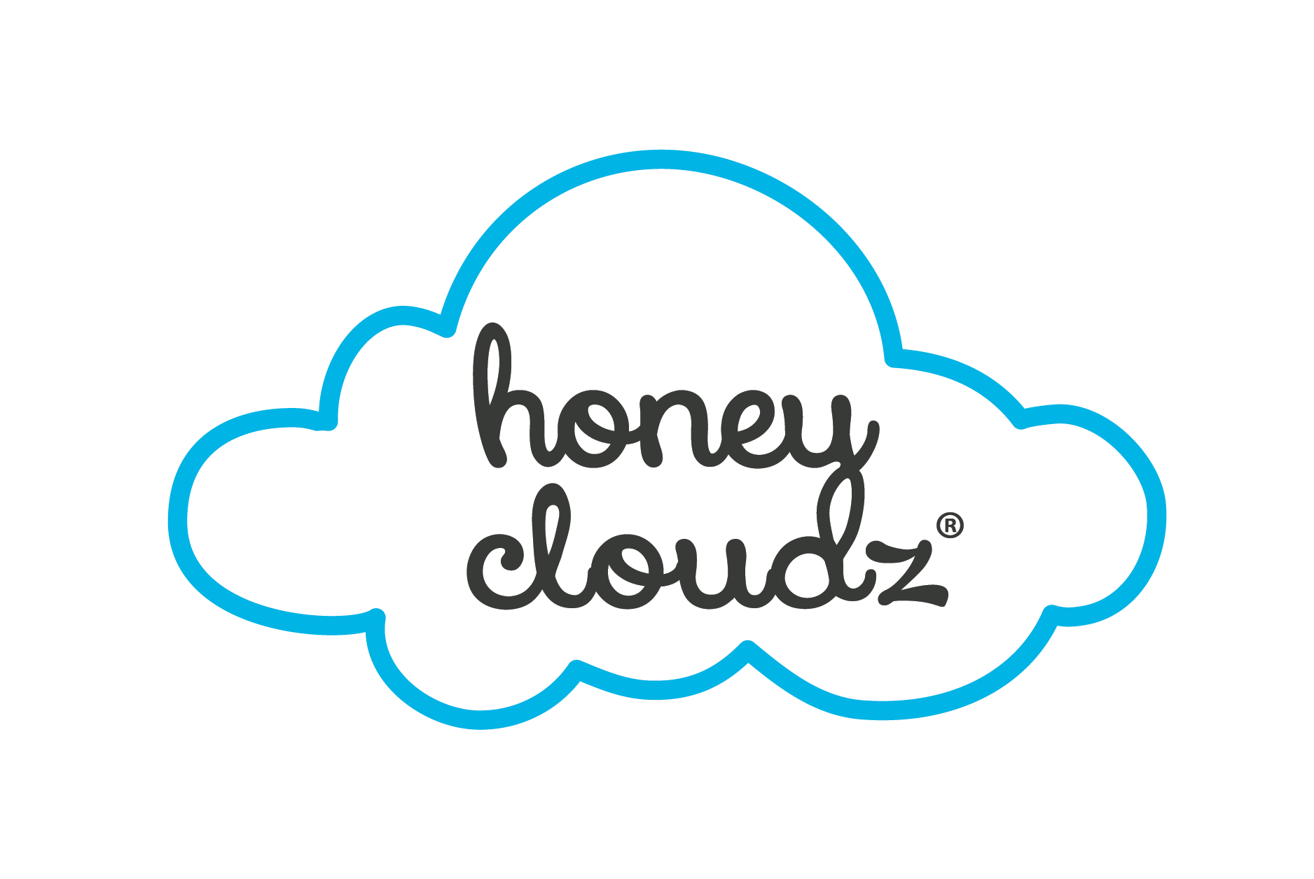 Honey Cloudz Size Guide